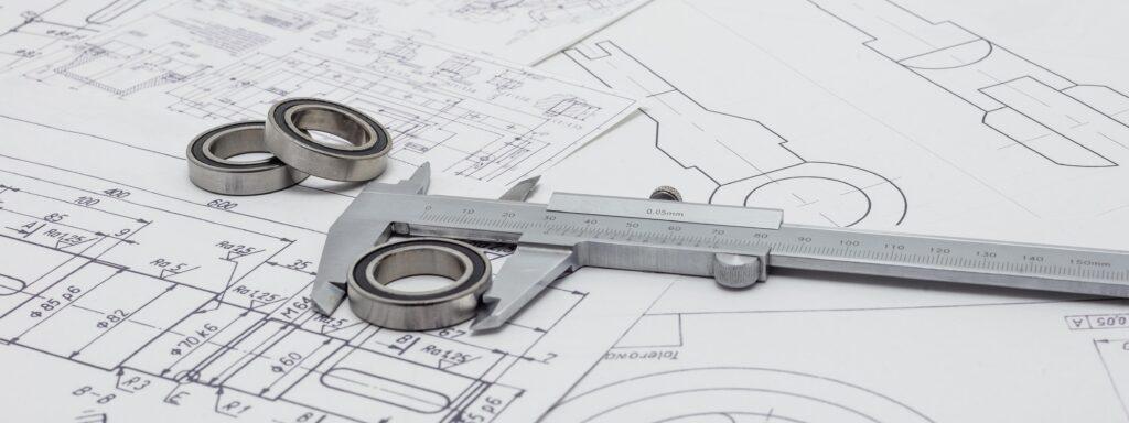 Ingeniería de procesos: qué es y cómo se aplica en el sector energético