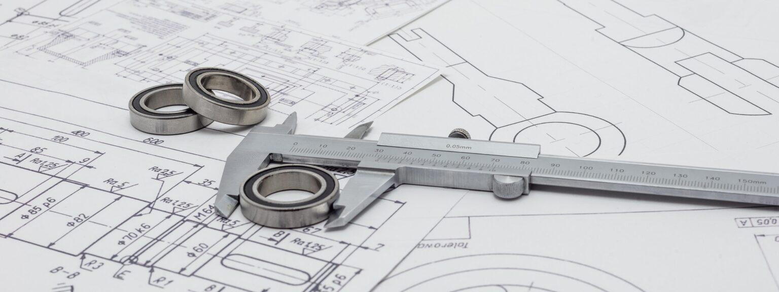 Ingeniería de procesos: qué es y cómo se aplica en el sector energético